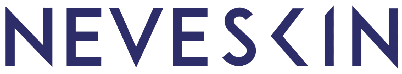 Neveskin - Make Every Body Proud.